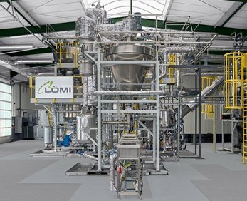 MultiCycle - CreaSolv